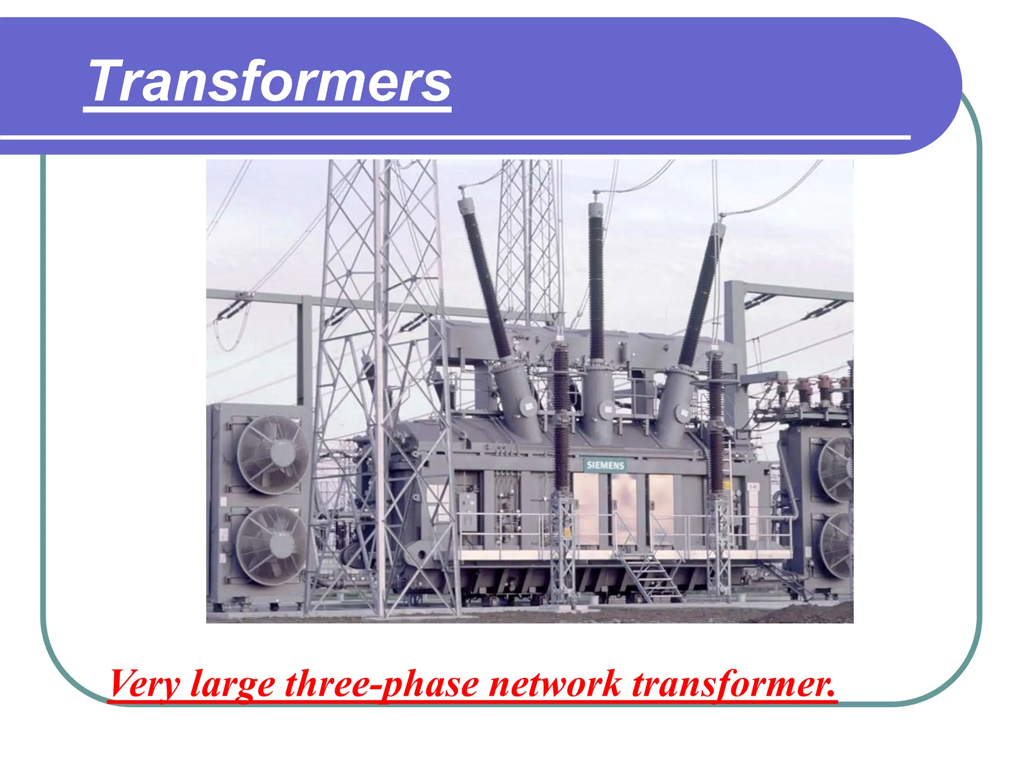 SUBSTATION DESIGN powerpoint presentation.pptx