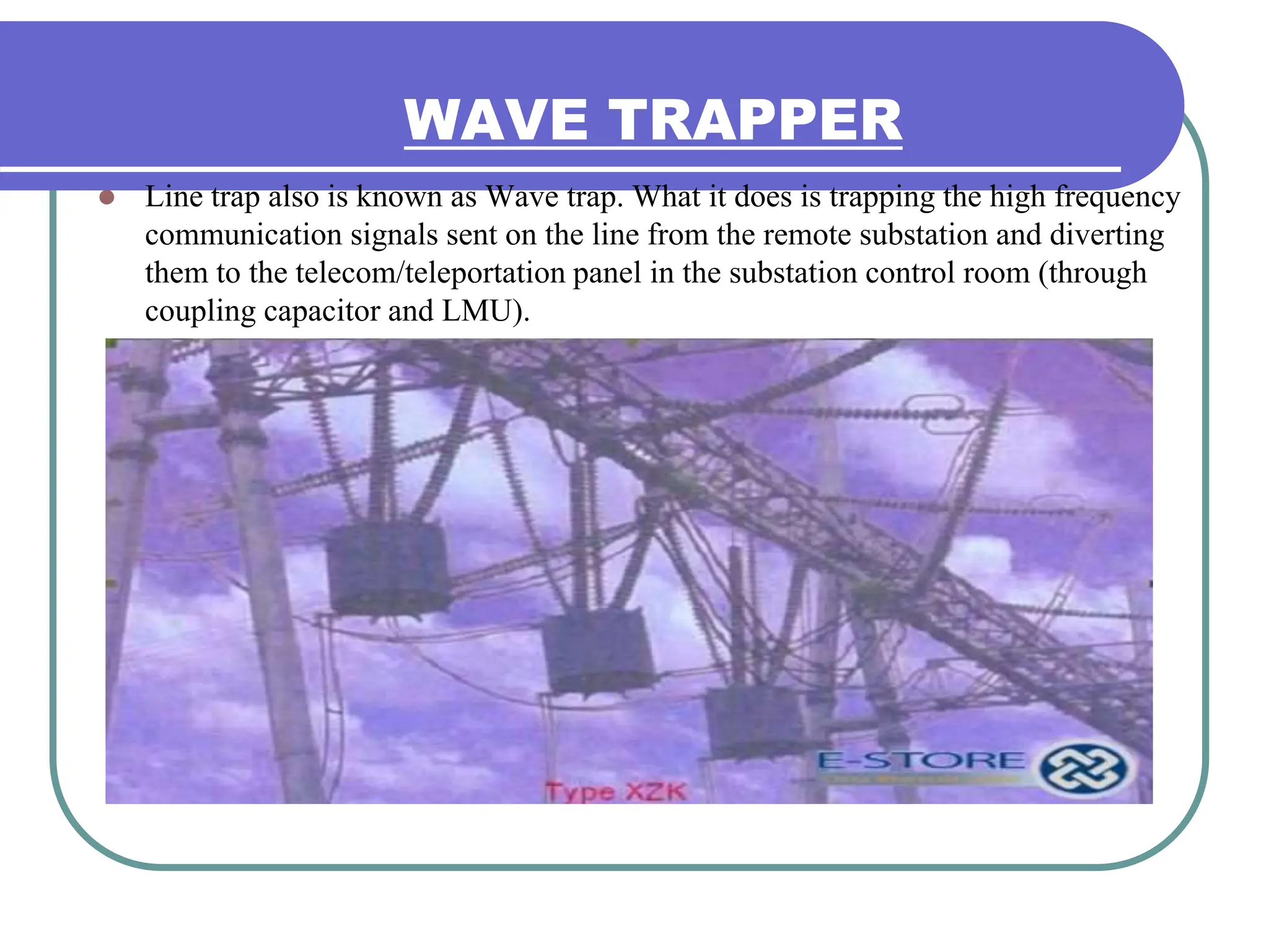 SUBSTATION DESIGN powerpoint presentation.pptx