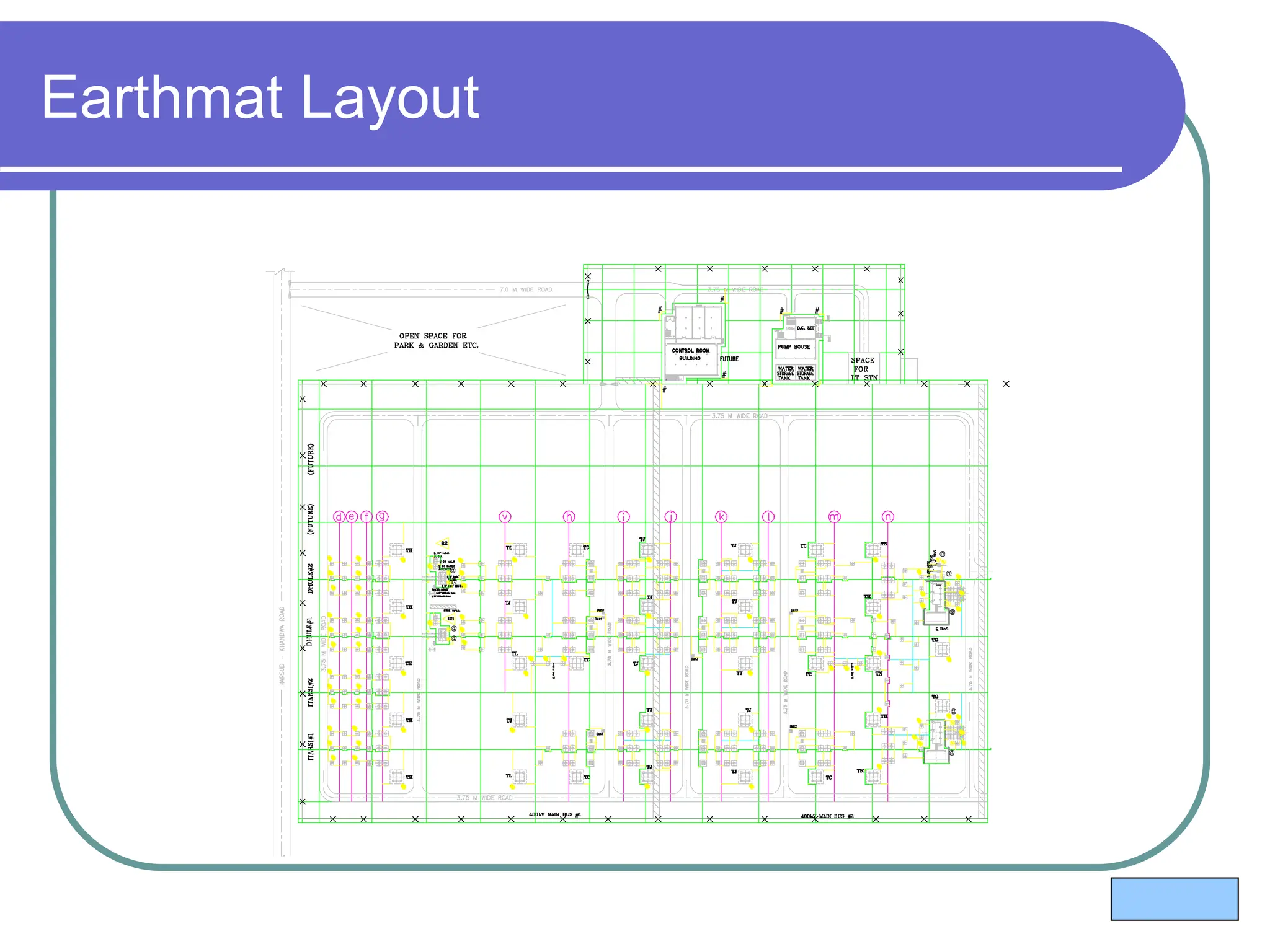 SUBSTATION DESIGN powerpoint presentation.pptx