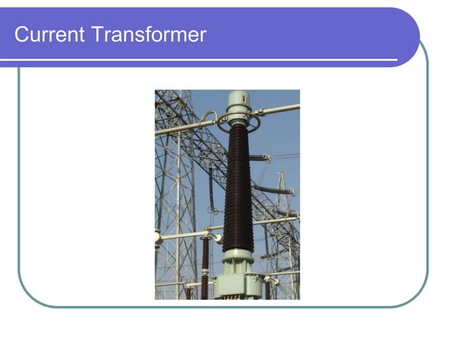 SUBSTATION DESIGN powerpoint presentation.pptx