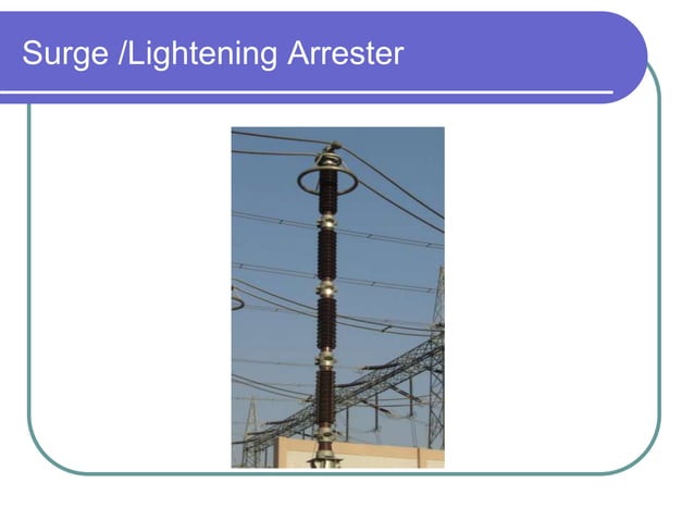 SUBSTATION DESIGN powerpoint presentation.pptx