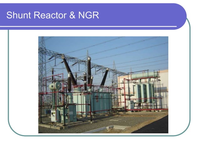 SUBSTATION DESIGN powerpoint presentation.pptx