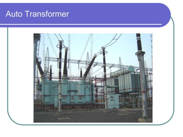 SUBSTATION DESIGN powerpoint presentation.pptx