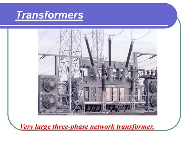 SUBSTATION DESIGN powerpoint presentation.pptx