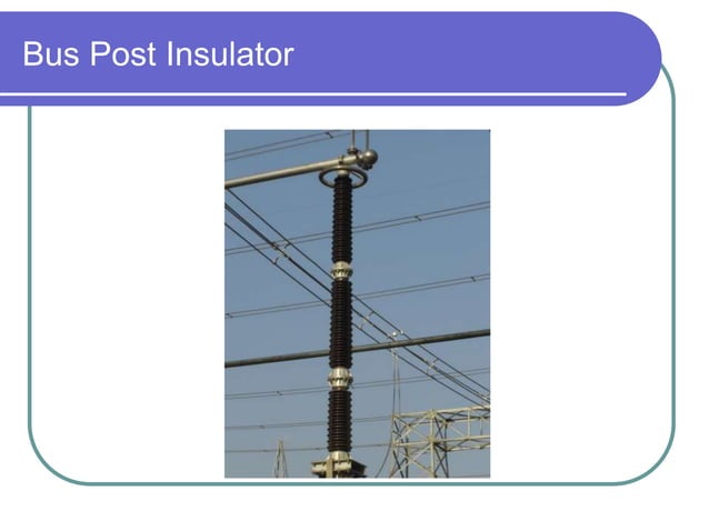 SUBSTATION DESIGN powerpoint presentation.pptx