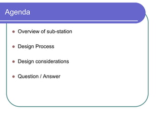 SUBSTATION DESIGN powerpoint presentation.pptx
