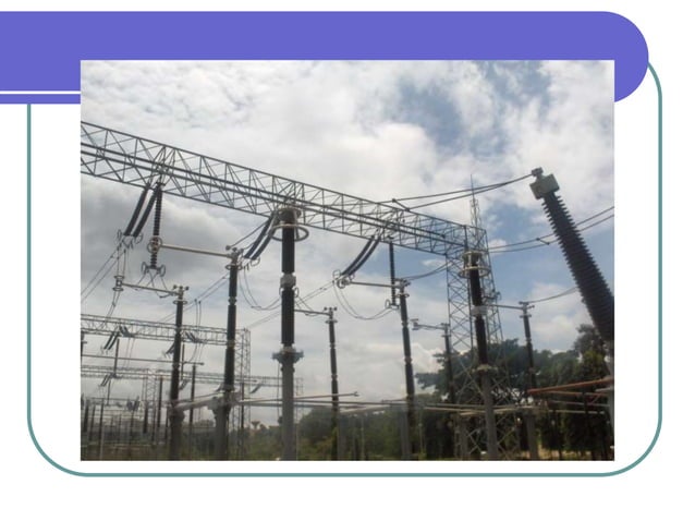 SUBSTATION DESIGN powerpoint presentation.pptx