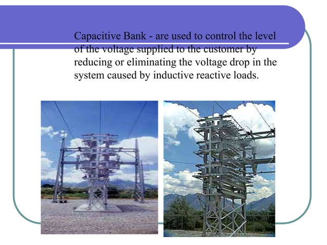 SUBSTATION DESIGN powerpoint presentation.pptx