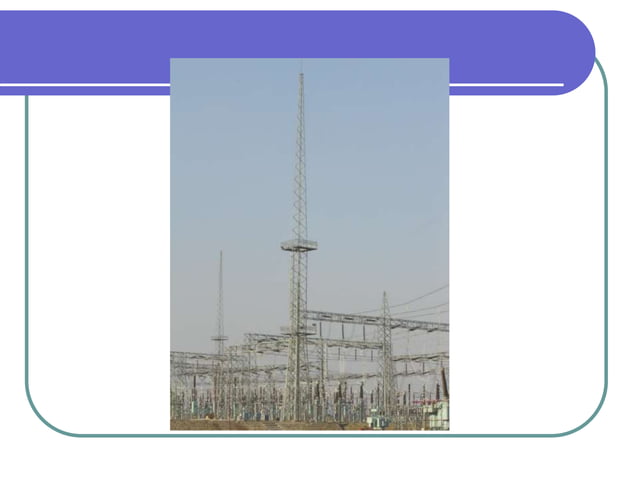 SUBSTATION DESIGN powerpoint presentation.pptx