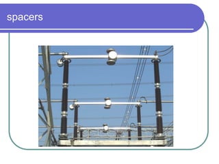 SUBSTATION DESIGN powerpoint presentation.pptx
