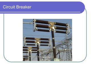 SUBSTATION DESIGN powerpoint presentation.pptx