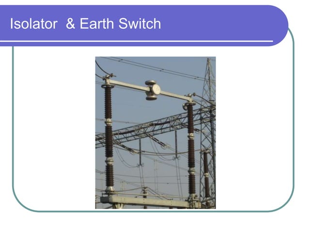 SUBSTATION DESIGN powerpoint presentation.pptx