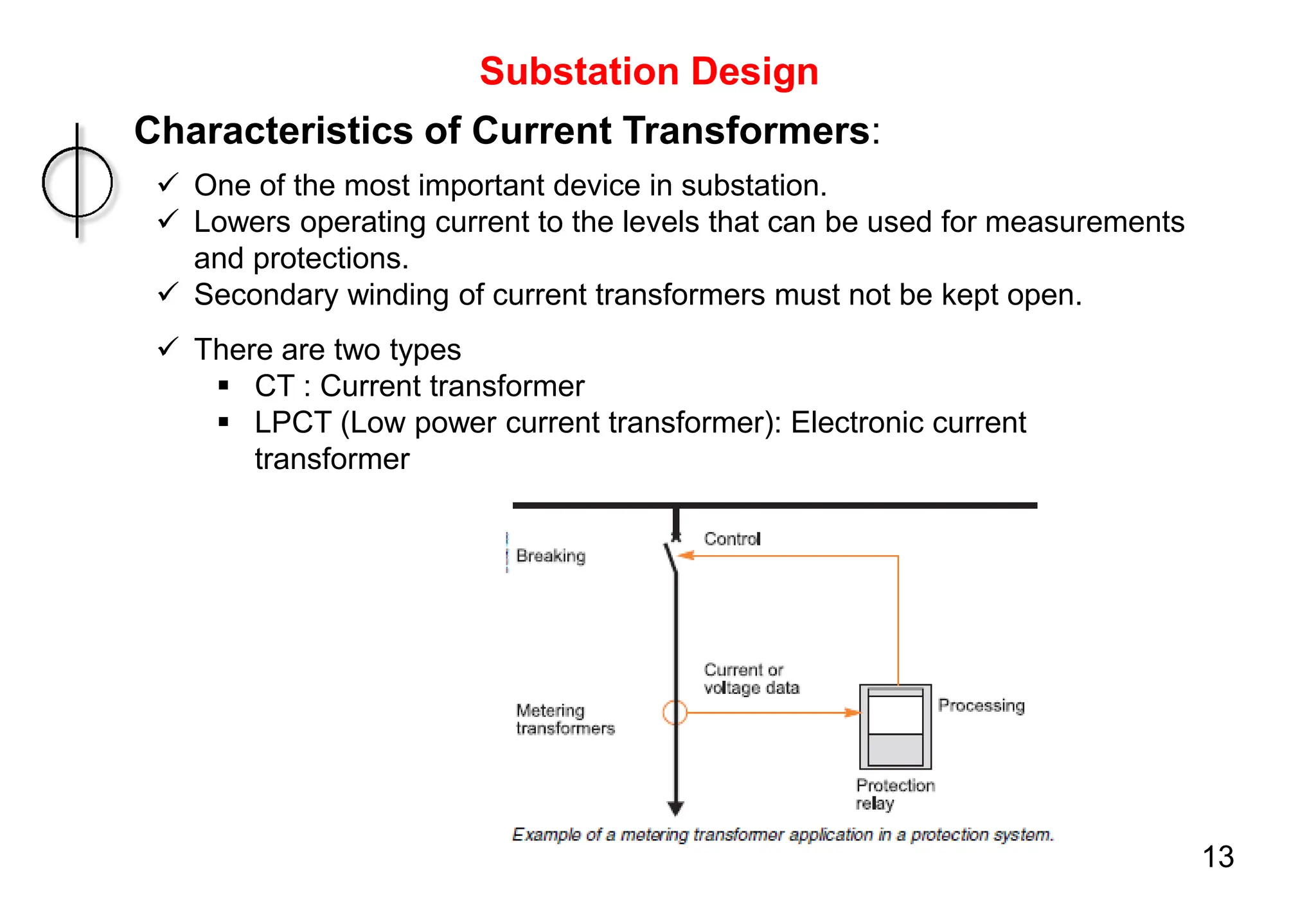 Substation7😇😙😚😙😙 Designing Guide.pdf
