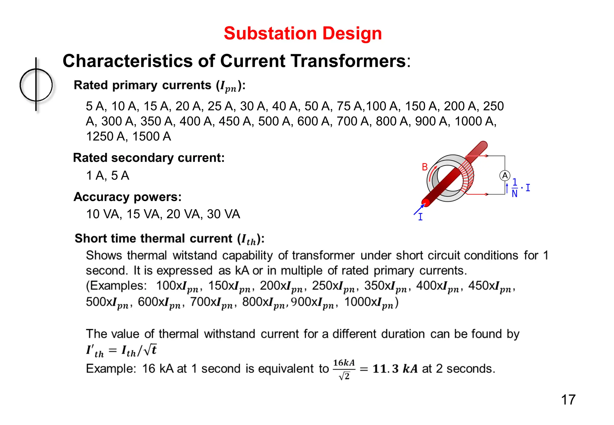 Substation7😇😙😚😙😙 Designing Guide.pdf