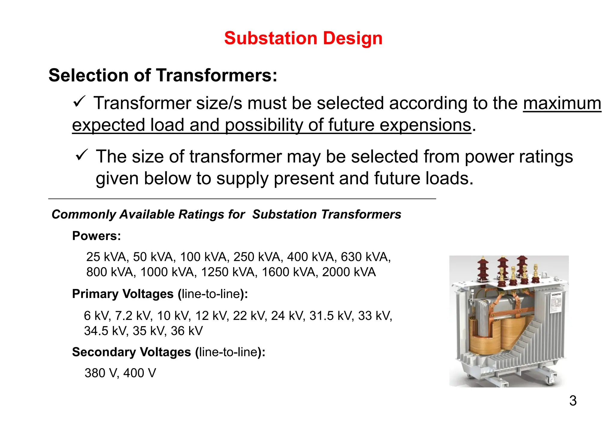 Substation7😇😙😚😙😙 Designing Guide.pdf
