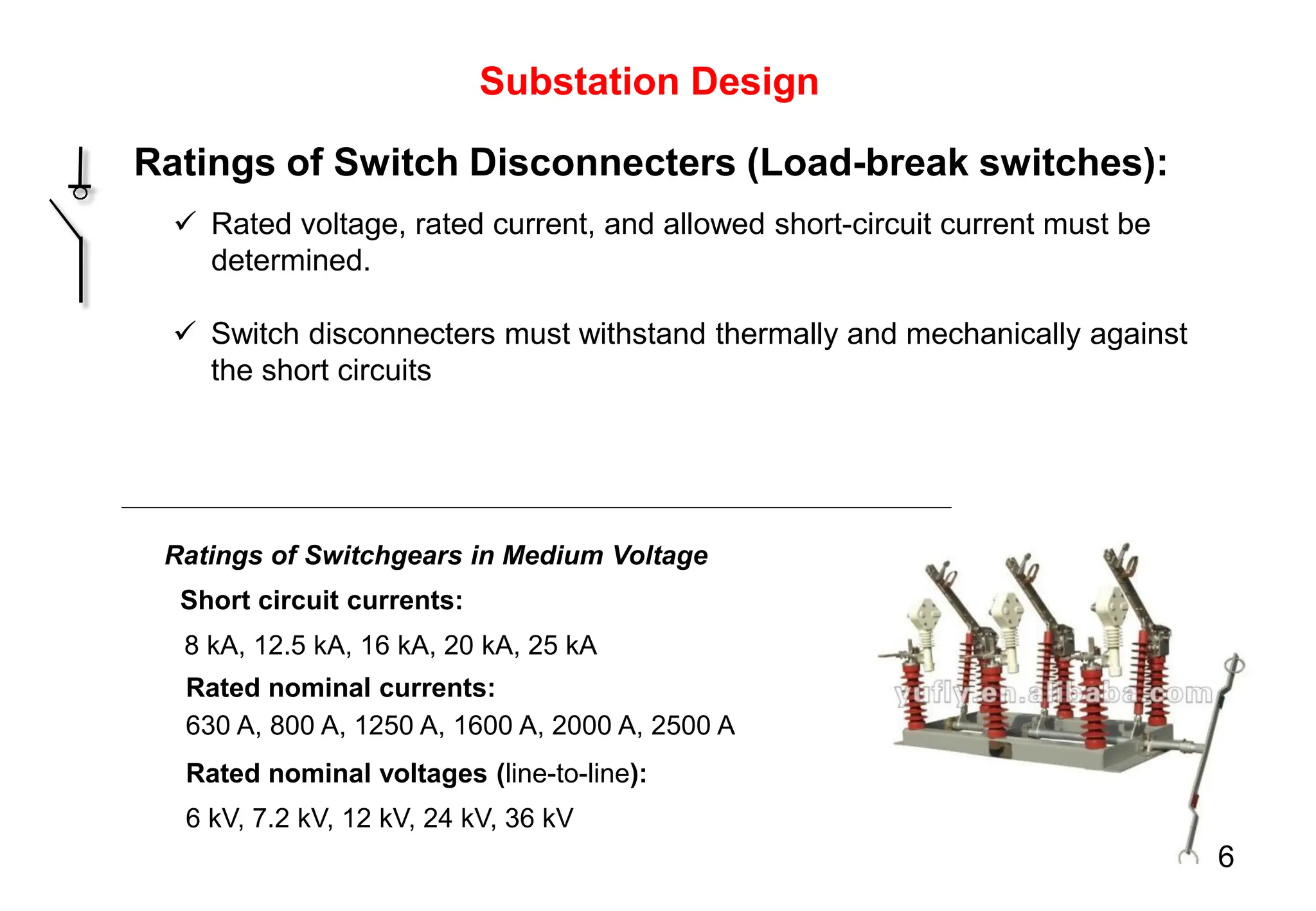 Substation7😇😙😚😙😙 Designing Guide.pdf