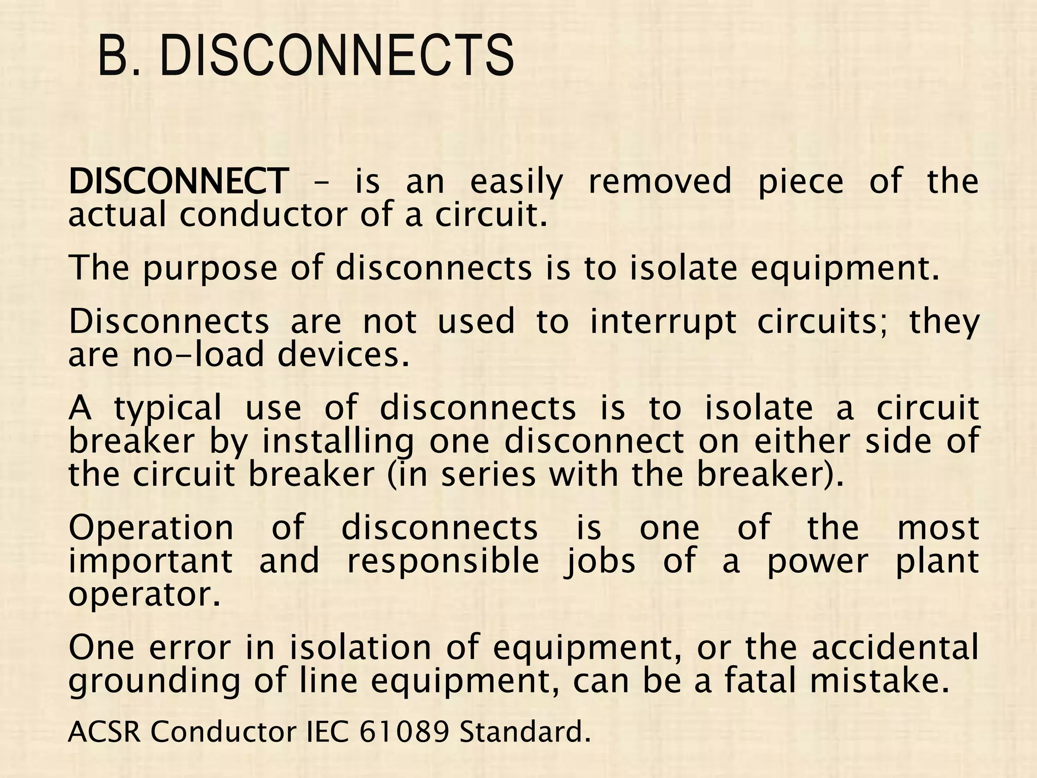 Substation_equipment_ (1).pptx