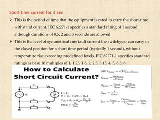 Substation_equipment_ (1).pptx