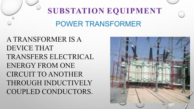 sub station equipment ppt useful for begginers.pptx