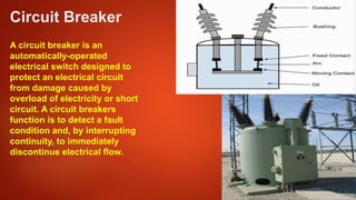 sub station equipment small ppt1234.pptx