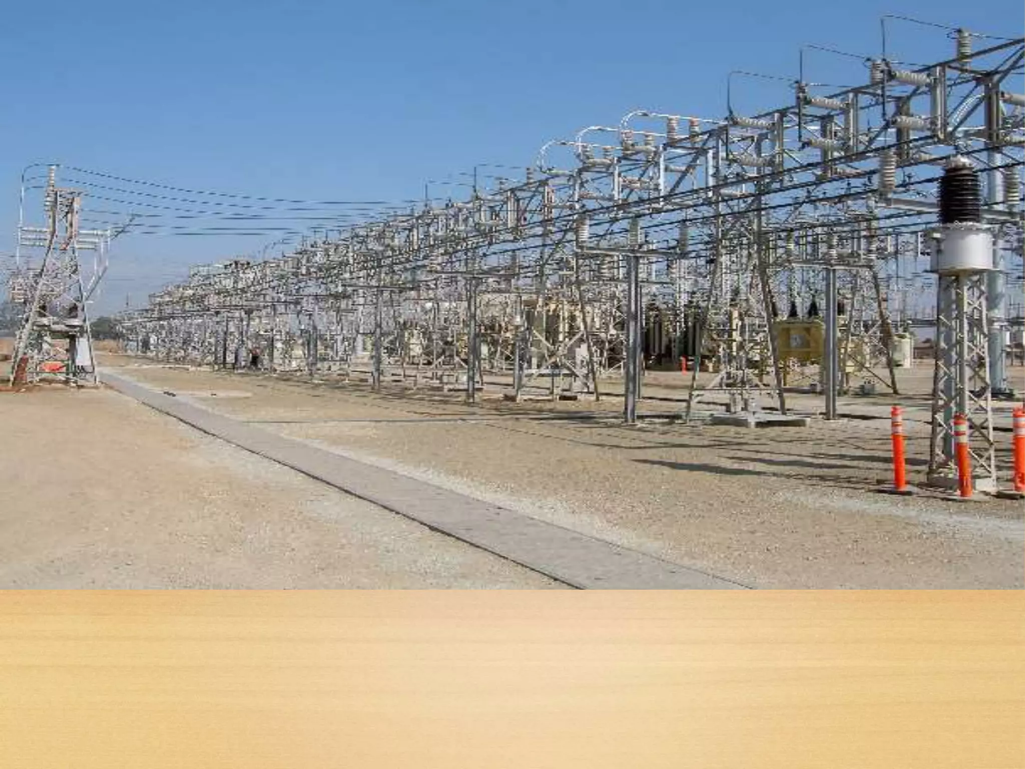 Substation_fundamental.pptx