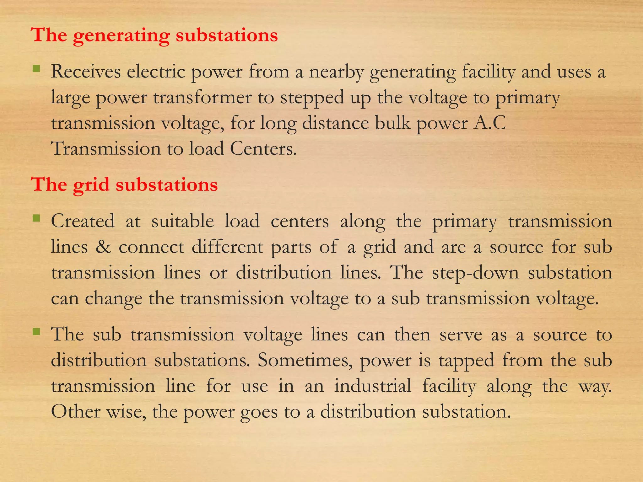 Substation_fundamental.pptx