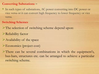 Substation_fundamental.pptx