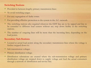 Substation_fundamental.pptx