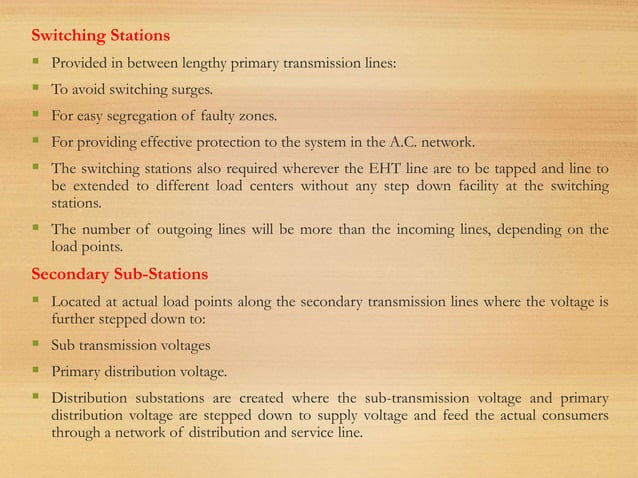 Substation_fundamental.pptx