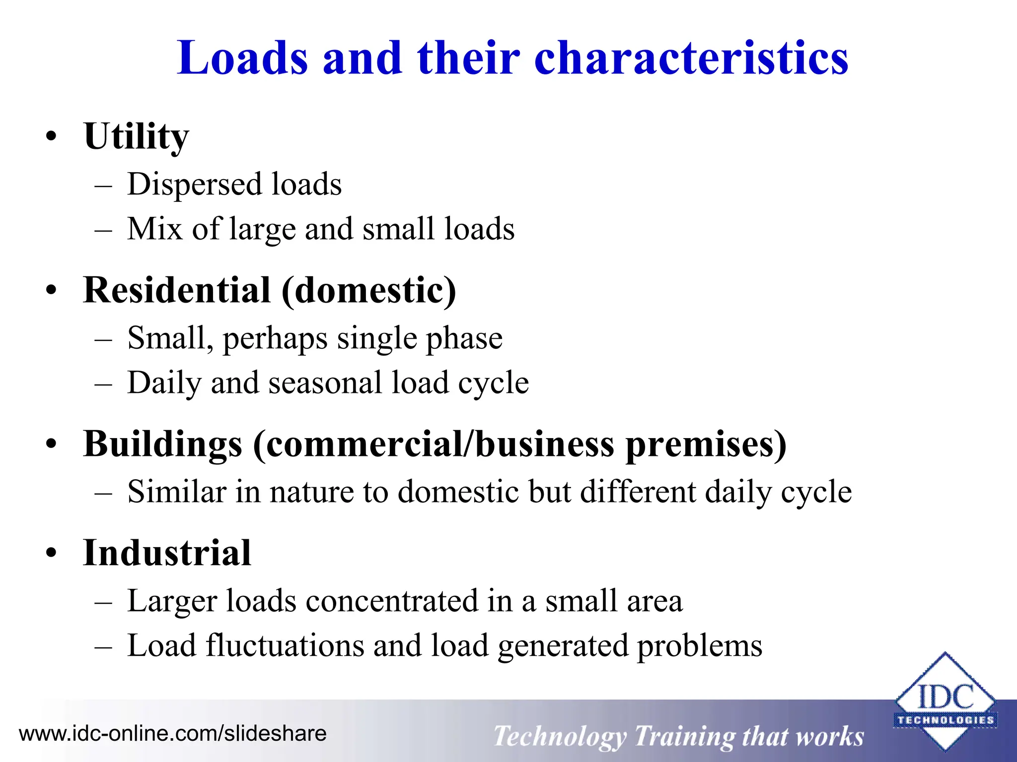 equipments like CT,PT SUBSTATION PPT.ppt
