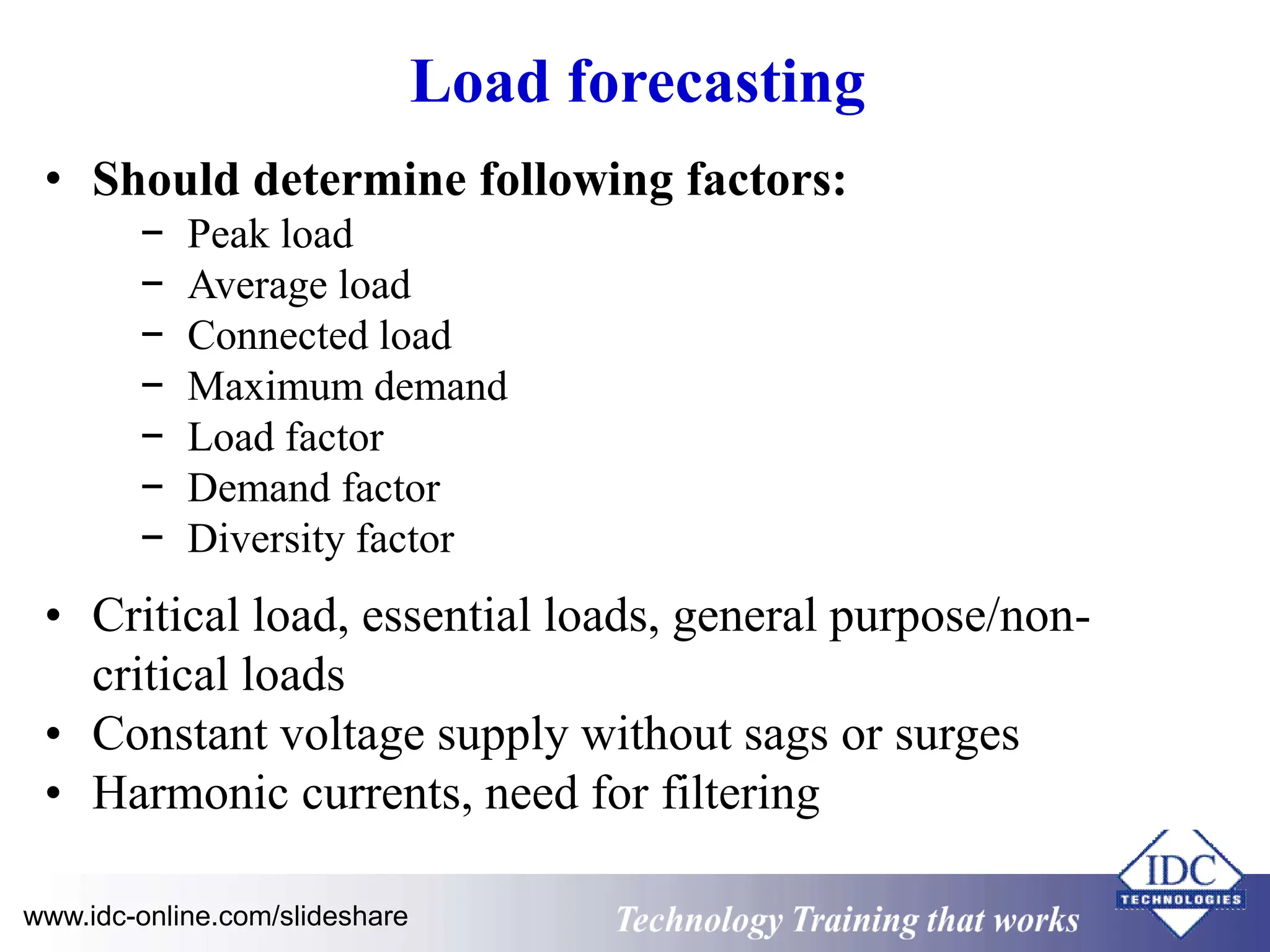 equipments like CT,PT SUBSTATION PPT.ppt