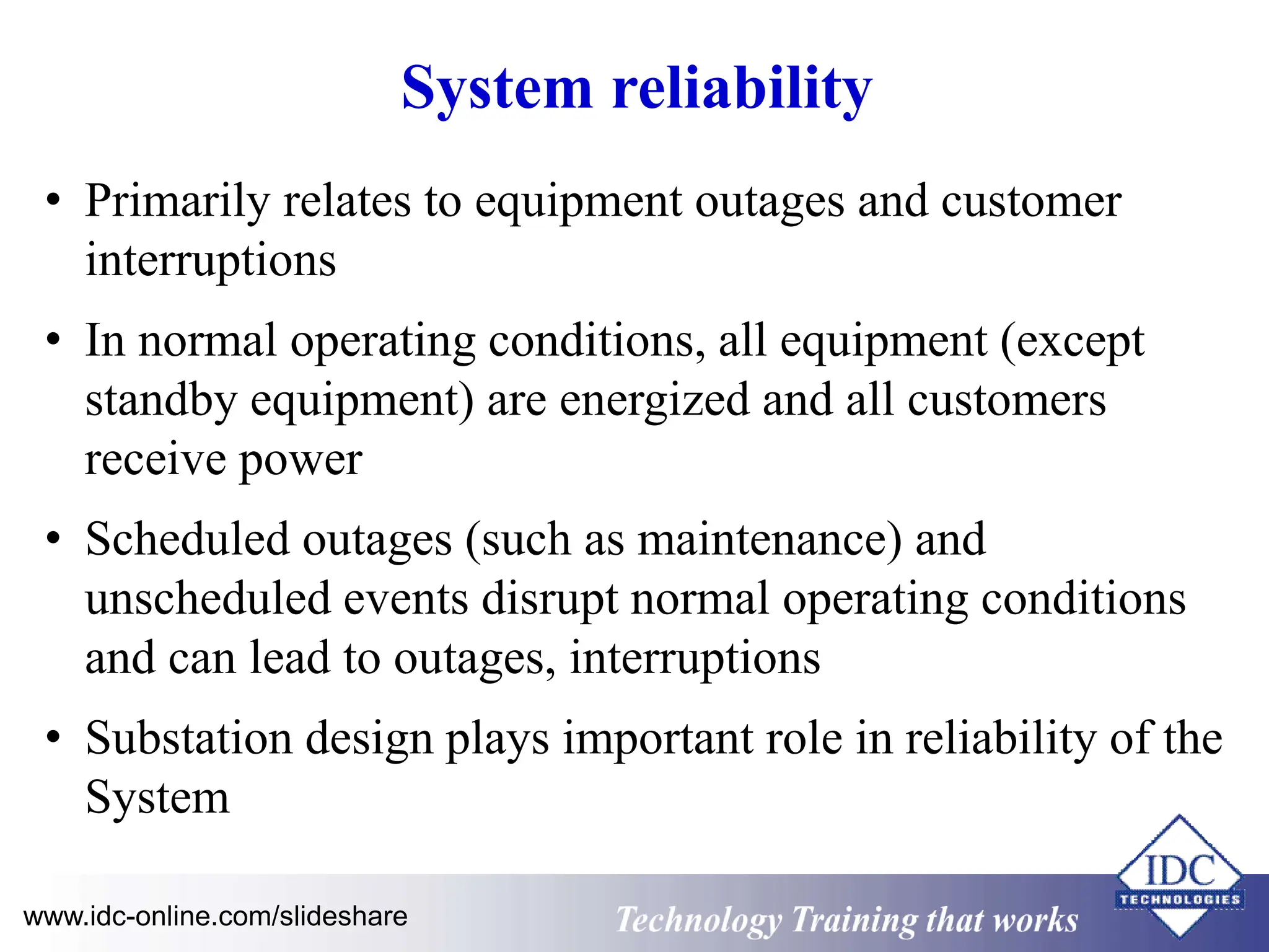 equipments like CT,PT SUBSTATION PPT.ppt