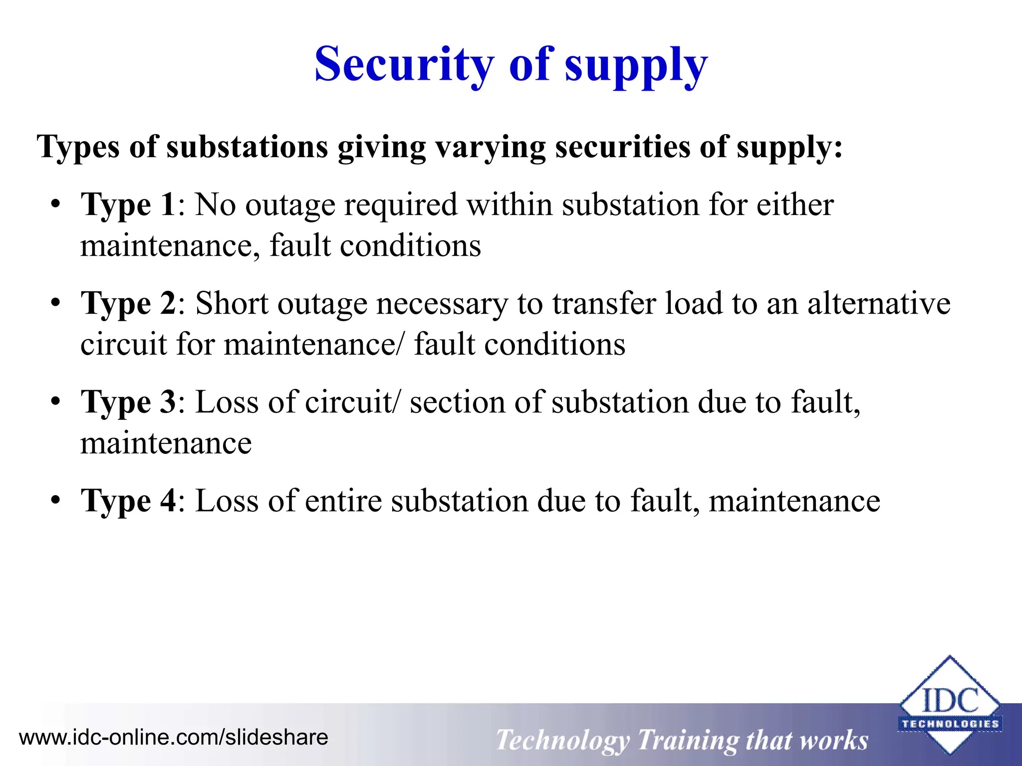 equipments like CT,PT SUBSTATION PPT.ppt