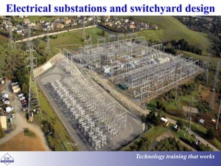 equipments like CT,PT SUBSTATION PPT.ppt