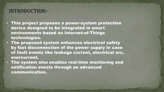 Substatiton automation.pdf