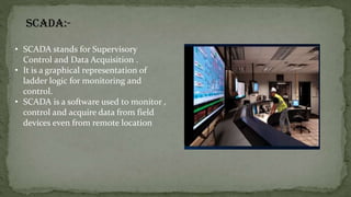 Substatiton automation.pdf