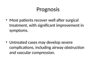 Substernal_Goiter surgery _Presentation.pptx