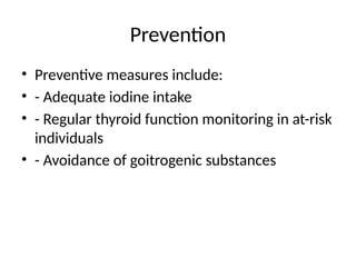 Substernal_Goiter surgery _Presentation.pptx