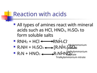 substituents effects on the bacicities of amines.ppt