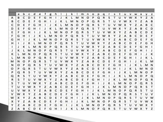 substituitonTech.ppt