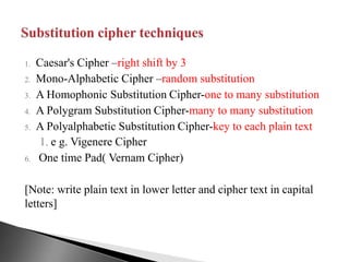 substituitonTech.ppt