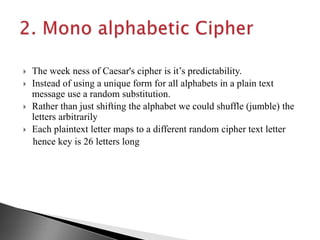 substituitonTech.ppt