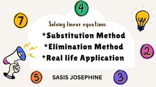 Substitution-and-Elimination-method.pdfk