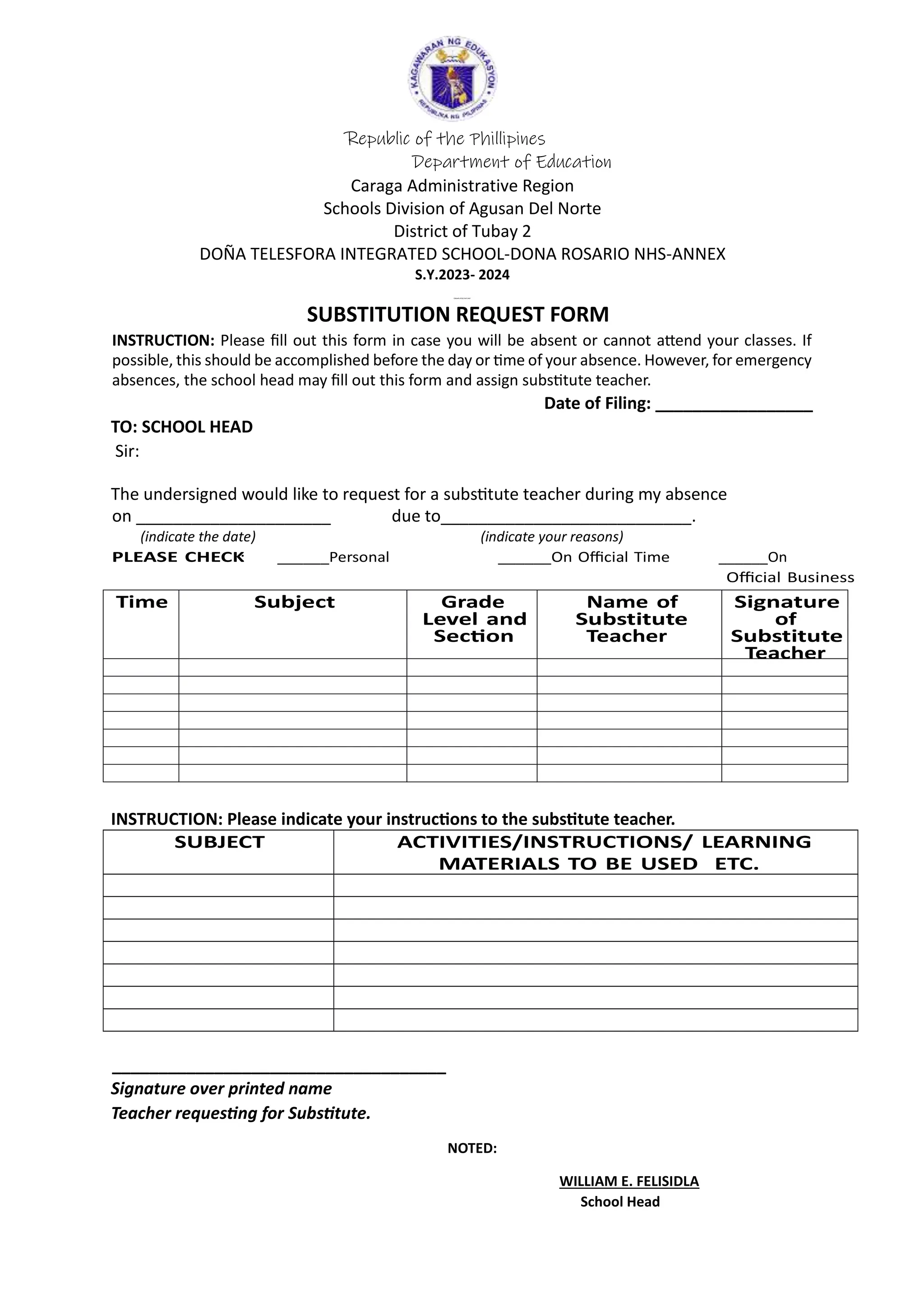 substitution-form.dotis.docx