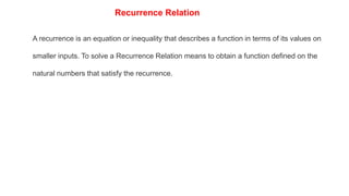 substitution method.pptx
