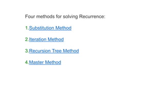 substitution method.pptx