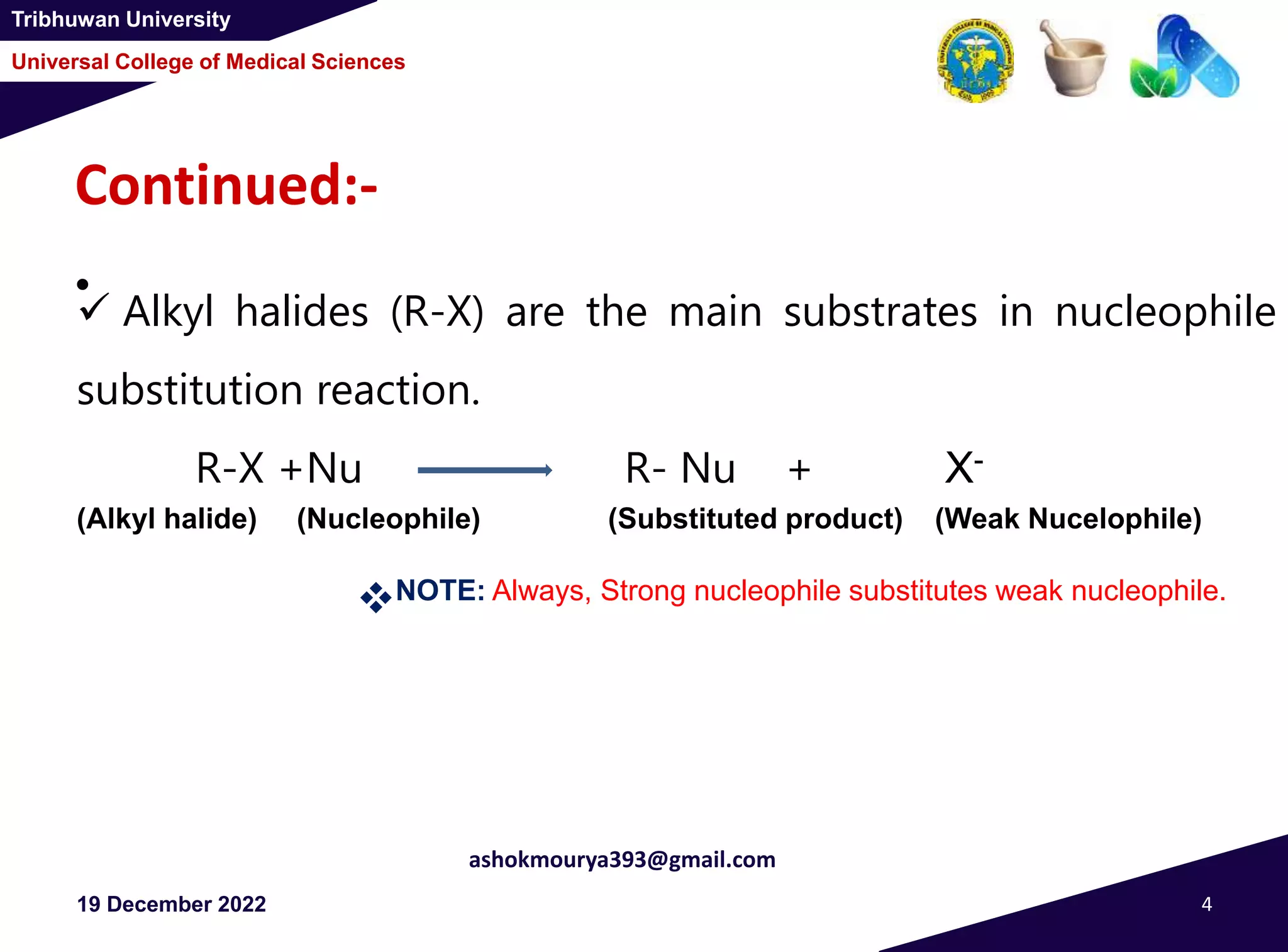 substitution reaction ppt.ppt