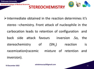 substitution reaction ppt.ppt