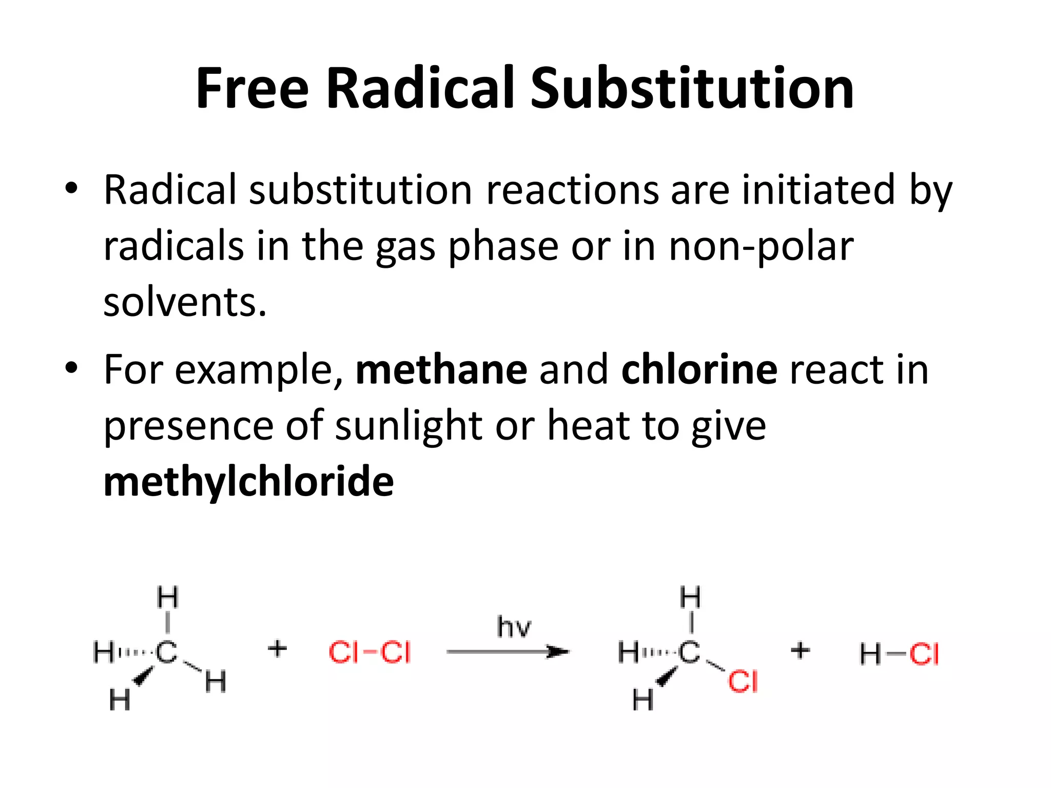 substitutionreactions-130121103848-phpapp01 (1).pptx