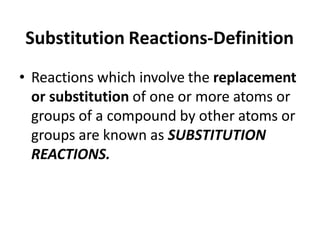 substitutionreactions-130121103848-phpapp01 (1).pptx